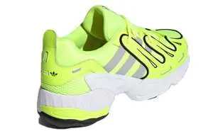 Adidas Eqt Gazelle Sneakers