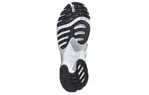 Adidas Eqt Gazelle Sneakers