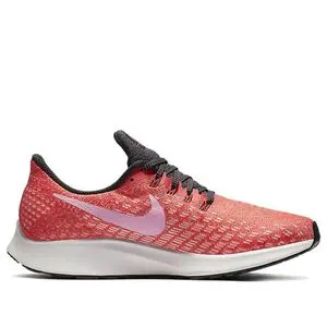 Nike Zoom Pegasus 35 - Black