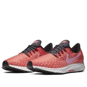 Nike Zoom Pegasus 35 - Black