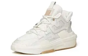 ANTA Shock The Game Low Sneakers