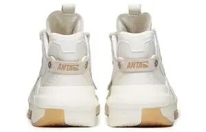 ANTA Shock The Game Low Sneakers