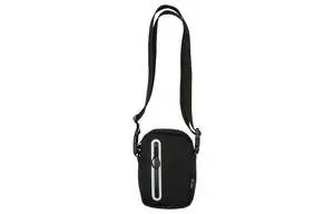 PALACE Shot 2 Shoulder Bag - Black