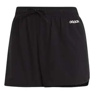 Adidas Designed 2 Move 3-stripes Shorts