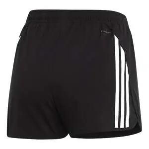 Adidas Designed 2 Move 3-stripes Shorts