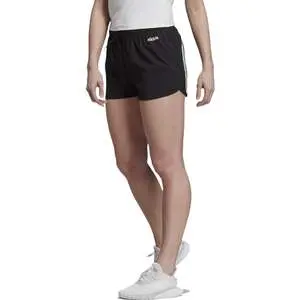 Adidas Designed 2 Move 3-stripes Shorts