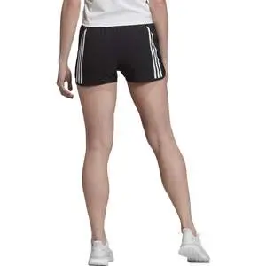 Adidas Designed 2 Move 3-stripes Shorts