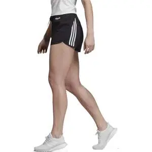Adidas Designed 2 Move 3-stripes Shorts