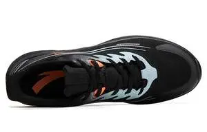 ANTA Running Series Sneakers
