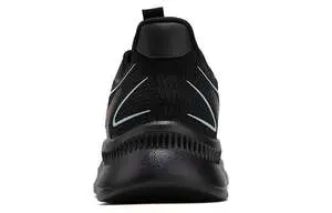 ANTA Running Series Sneakers