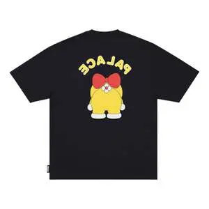 PALACE X Doraemon T-shirt
