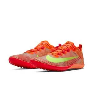 Nike Zoom Victory Waffle 5 Athletics Footwear