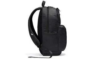 Nike Elemental Backpack