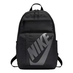 Nike Elemental Backpack - Black