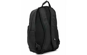 Nike Elemental Backpack