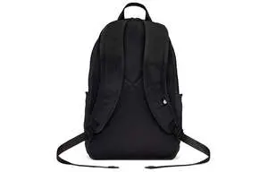 Nike Elemental Backpack
