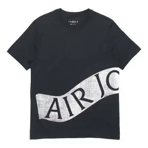 JORDAN Sports Basketball Tee
