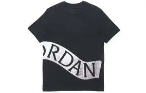 JORDAN Sports Basketball Tee
