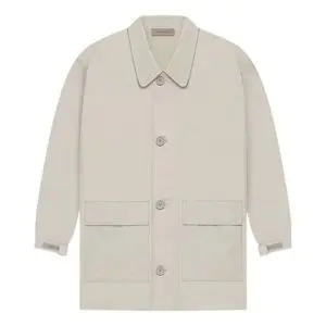 Fear Of God Ss22 Barn Jacket