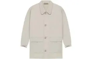 Fear Of God Ss22 Barn Jacket