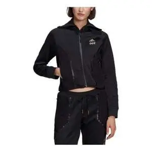 Adidas X James Bond Sportswear Track Top