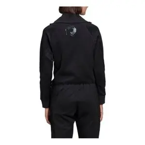 Adidas X James Bond Sportswear Track Top