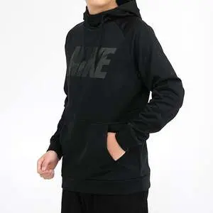 Nike Therma Hoodie