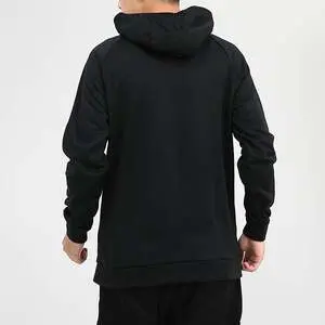 Nike Therma Hoodie