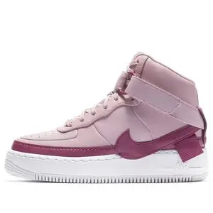 Nike Force 1 Jester Xx High Top Sneakers