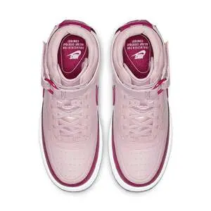 Nike Force 1 Jester Xx High Top Sneakers