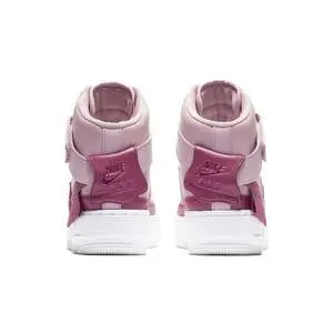 Nike Force 1 Jester Xx High Top Sneakers