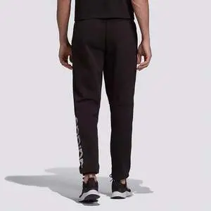 Adidas E Camo Lin Pant Sports Pants