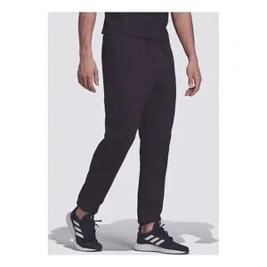 Adidas E Camo Lin Pant Sports Pants
