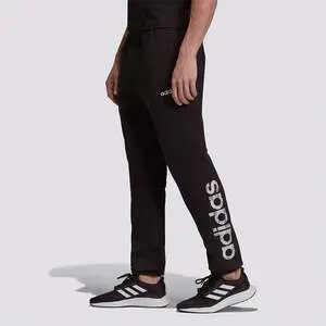 Adidas E Camo Lin Pant Sports Pants