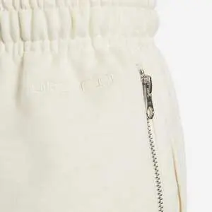 Nike Standard Issue Shorts