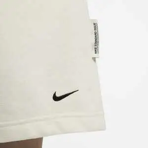 Nike Standard Issue Shorts