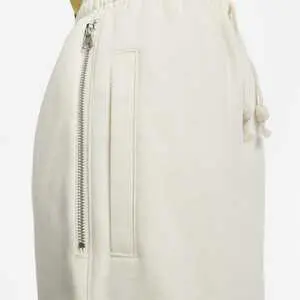 Nike Standard Issue Shorts