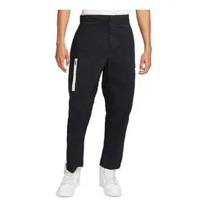 Nike Utility Pocket Joggers