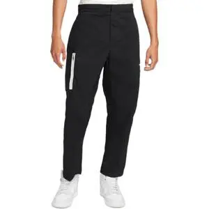Nike Utility Pocket Joggers