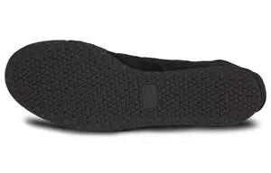 Onitsuka Tiger Mexico 66 Slip-on Sneakers