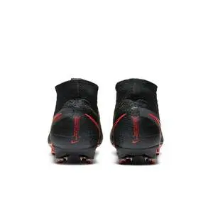 Nike Mercurial Superfly Elite Ag Pro Football Boots