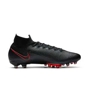 Nike Mercurial Superfly Elite Ag Pro Football Boots