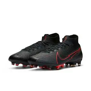 Nike Mercurial Superfly Elite Ag Pro Football Boots
