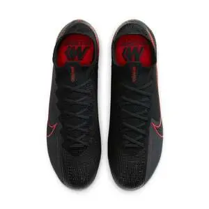 Nike Mercurial Superfly Elite Ag Pro Football Boots
