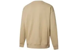 PUMA X Maison Kitsune Crewneck Sweatshirt - Default Color