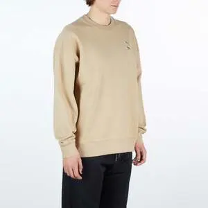 PUMA X Maison Kitsune Crewneck Sweatshirt - Default Color