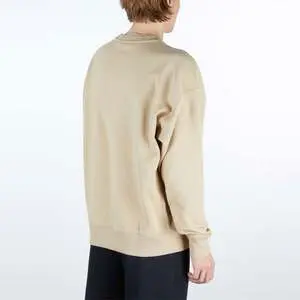 PUMA X Maison Kitsune Crewneck Sweatshirt - Default Color