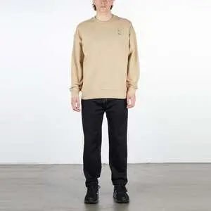 PUMA X Maison Kitsune Crewneck Sweatshirt - Default Color