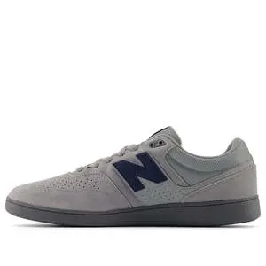 NEW BALANCE 508 Sneakers - Grey/navy