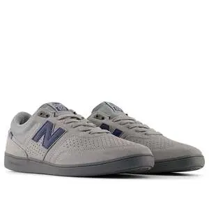 NEW BALANCE 508 Sneakers - Grey/navy